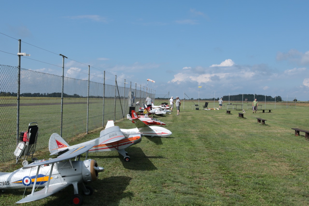 IMG_0082-Gross – FMC Hans Grade Potsdam e.V.