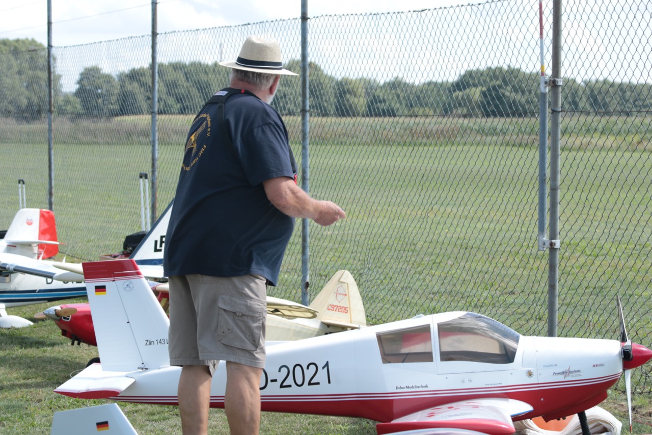 IMG_0213-Gross – FMC Hans Grade Potsdam e.V.